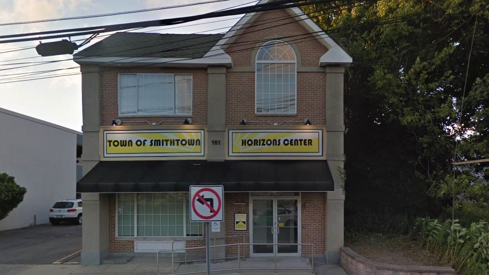 Horizons Counseling and Education | Smithtown, NY