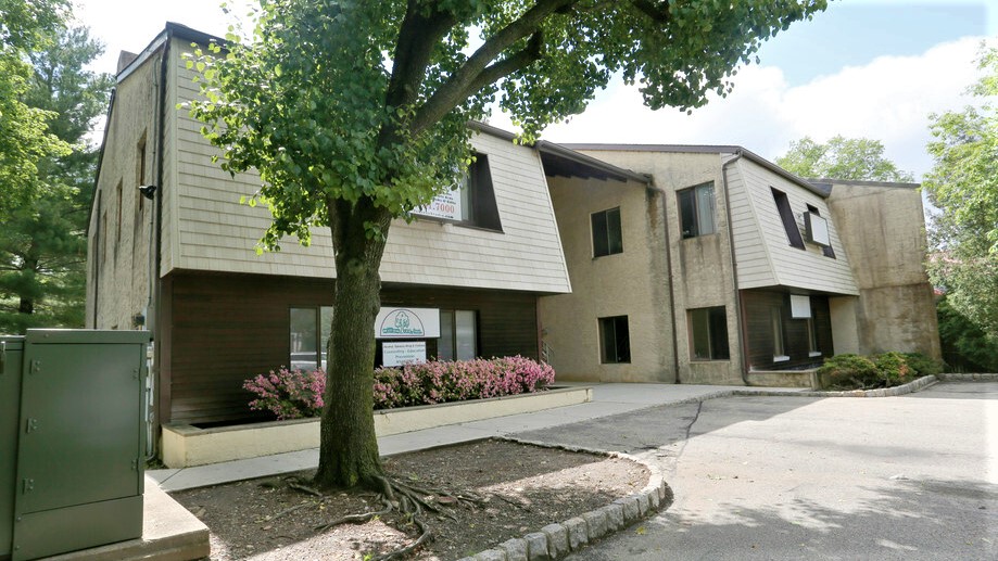 Integrity House Morris Plains Outpatient | Morris Plains, NJ