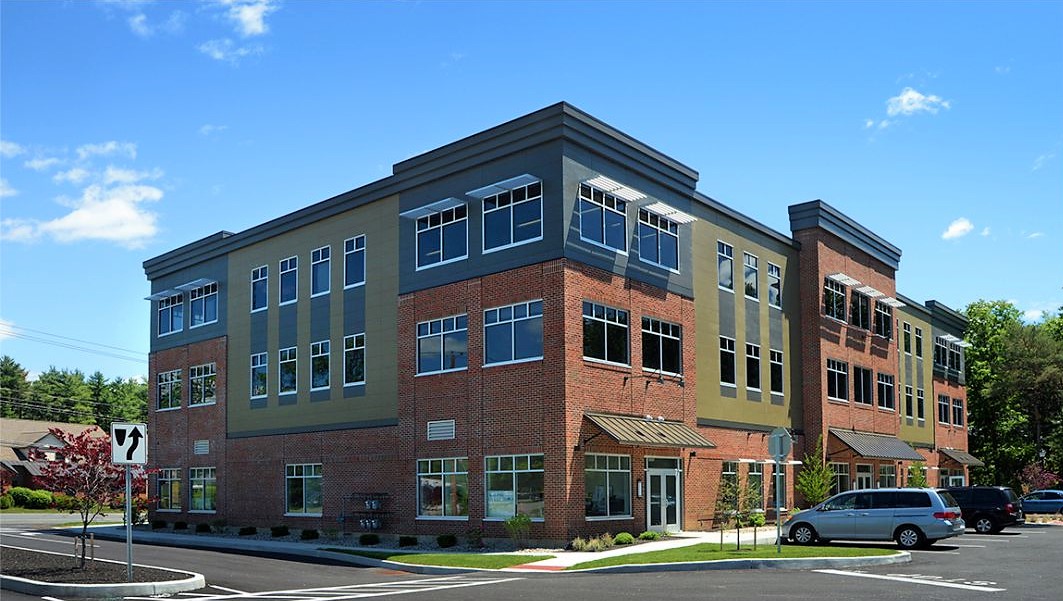 Integro Counseling Services | Malta, NY