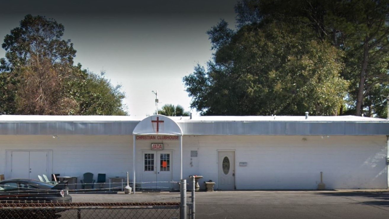 Jada Alcohol/Drug Ministry | Fort Walton Beach, FL