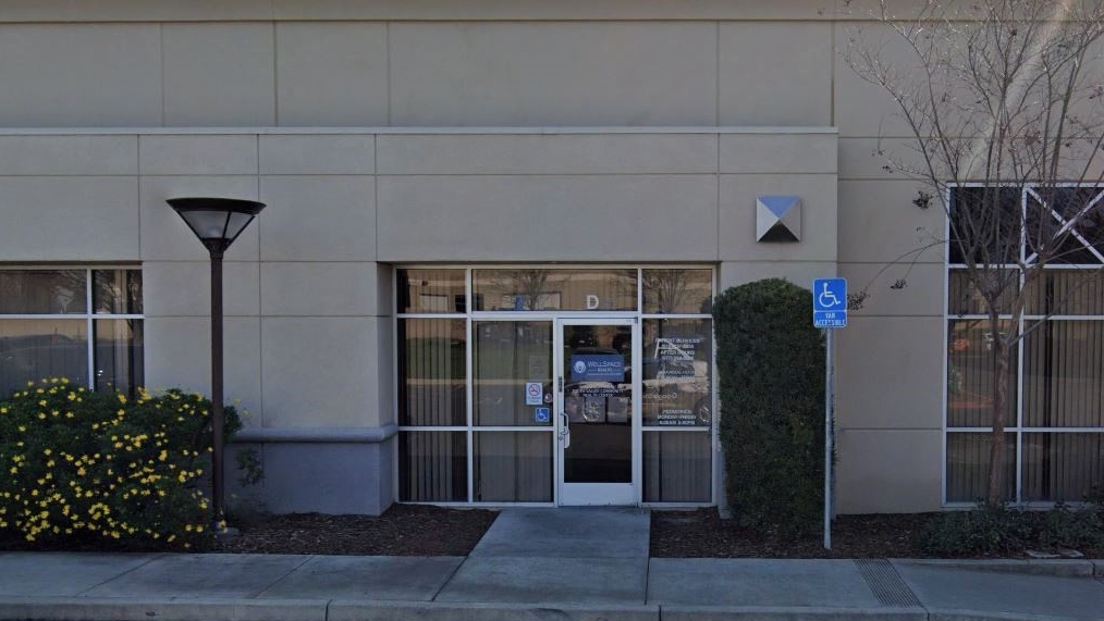 Kaiser Psychiatry | Sacramento, CA