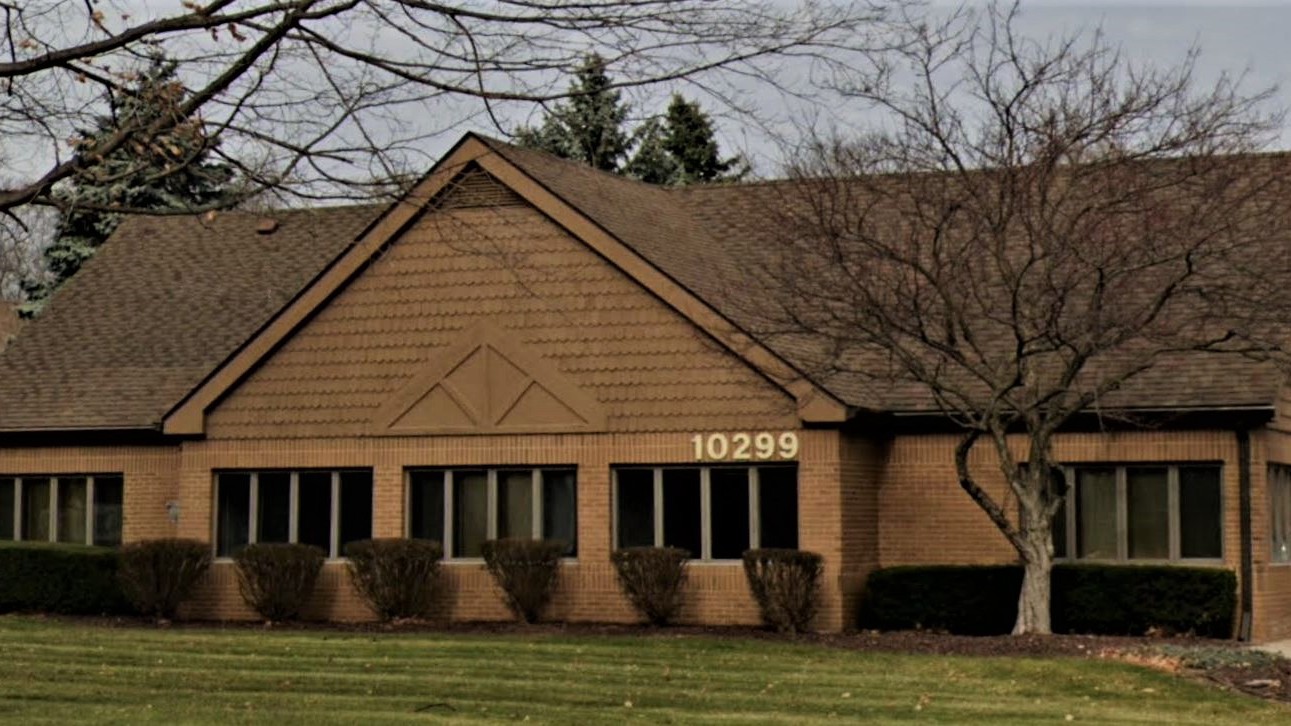 Karen Bergbower and Associates | Brighton, MI