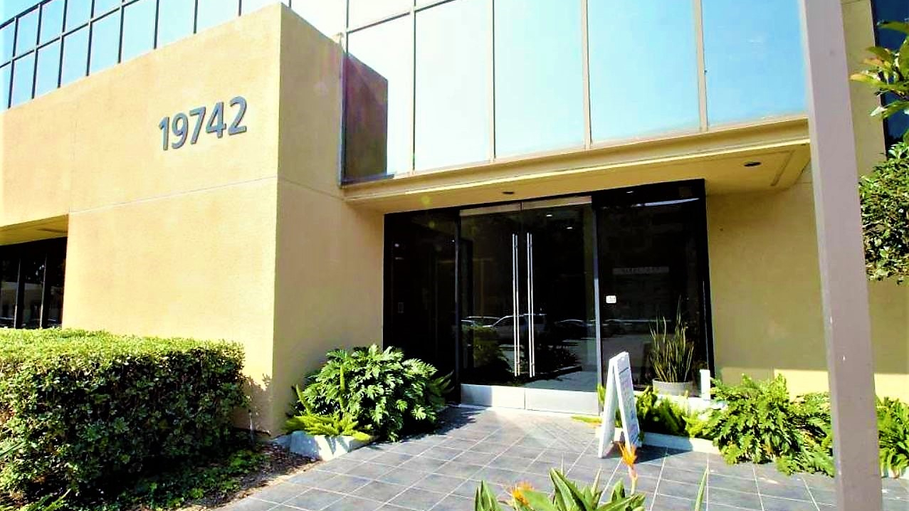 KCS Counseling – Irvine | Irvine, CA