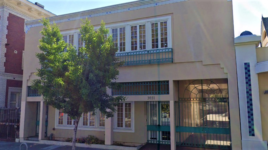 La Cheim Behavioral Health Services | Oakland, CA
