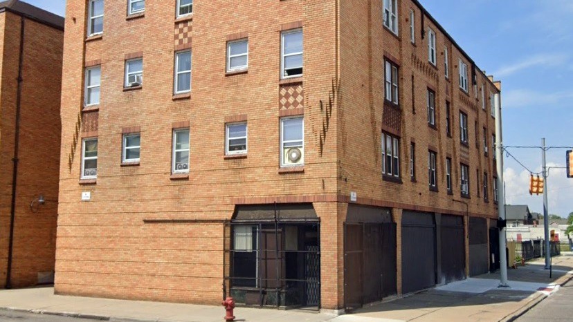 Lakeridge Village, Inc. | Detroit, MI