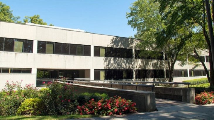 Lakeview Behavioral Health Hospital | Norcross, GA