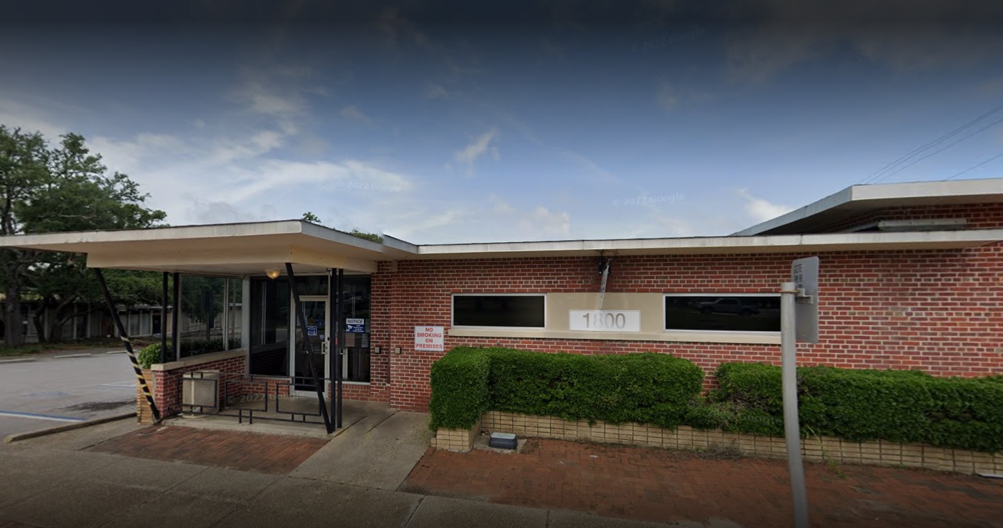 Lakeview Center Medication Assisted Treatment Pensacola | Pensacola, FL