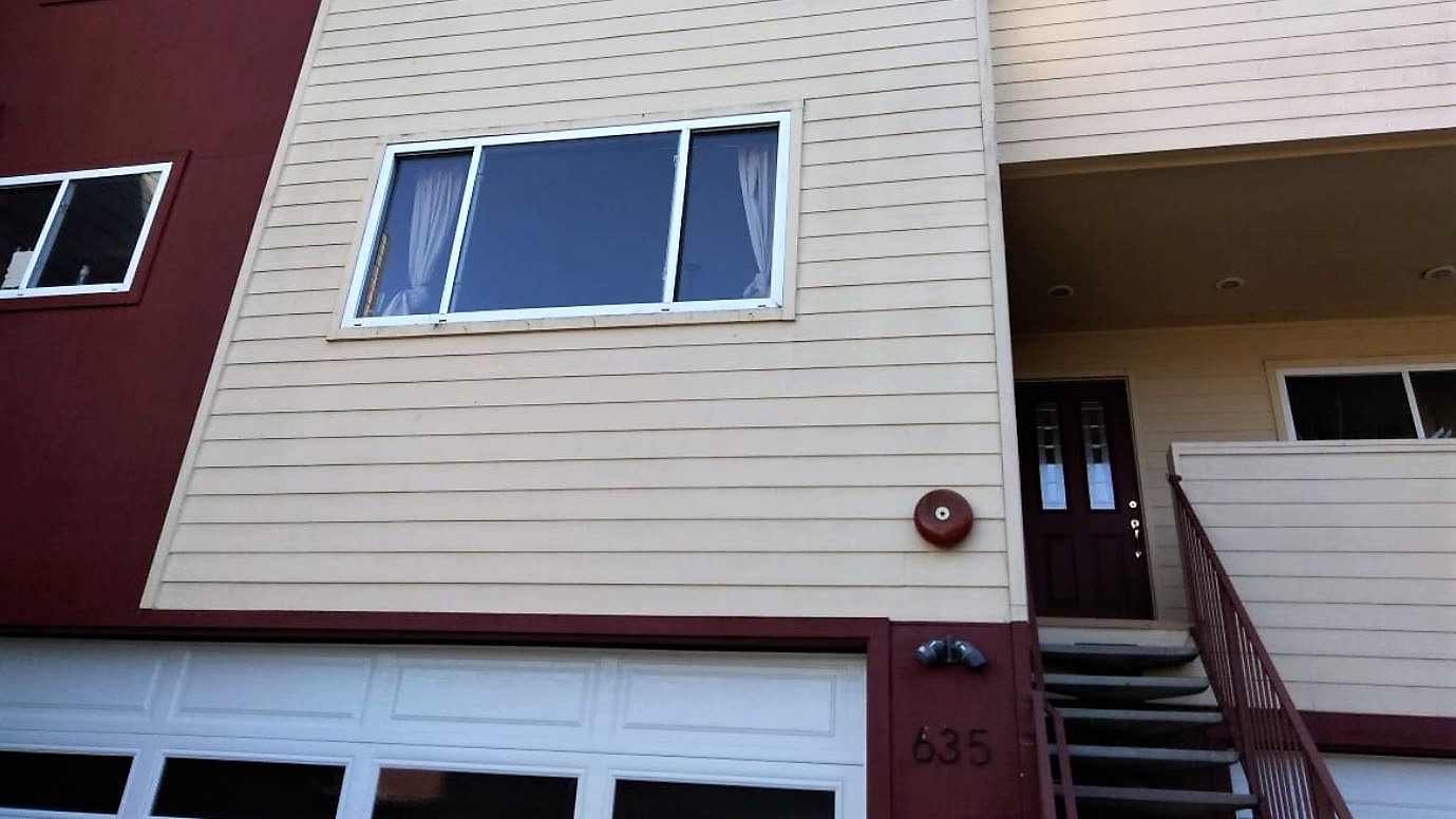 Casa Quetzal Men’s Recovery Home | San Francisco, CA