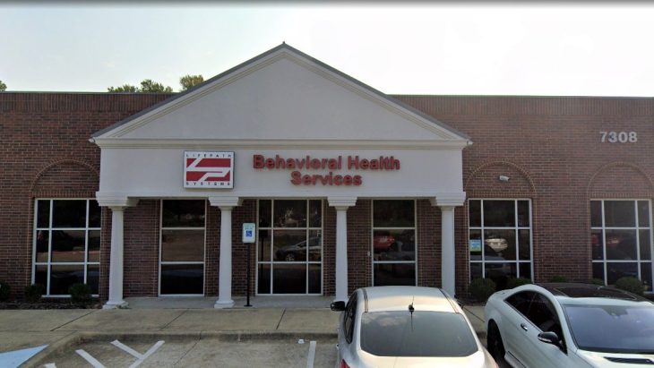 Lifepath Plano Services | Plano, TX