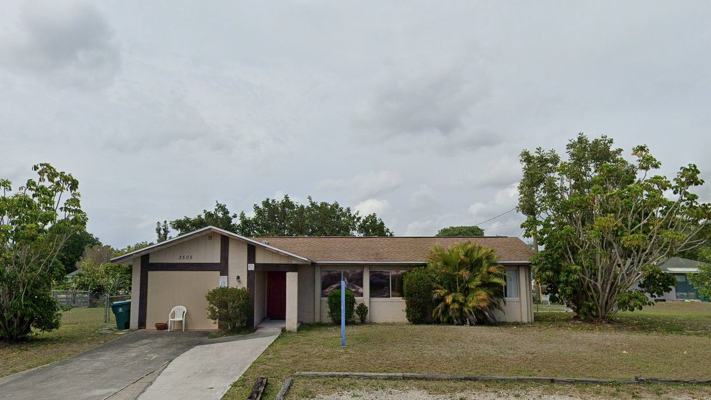 Lighthouse Addiction Services | Port Charlotte, FL