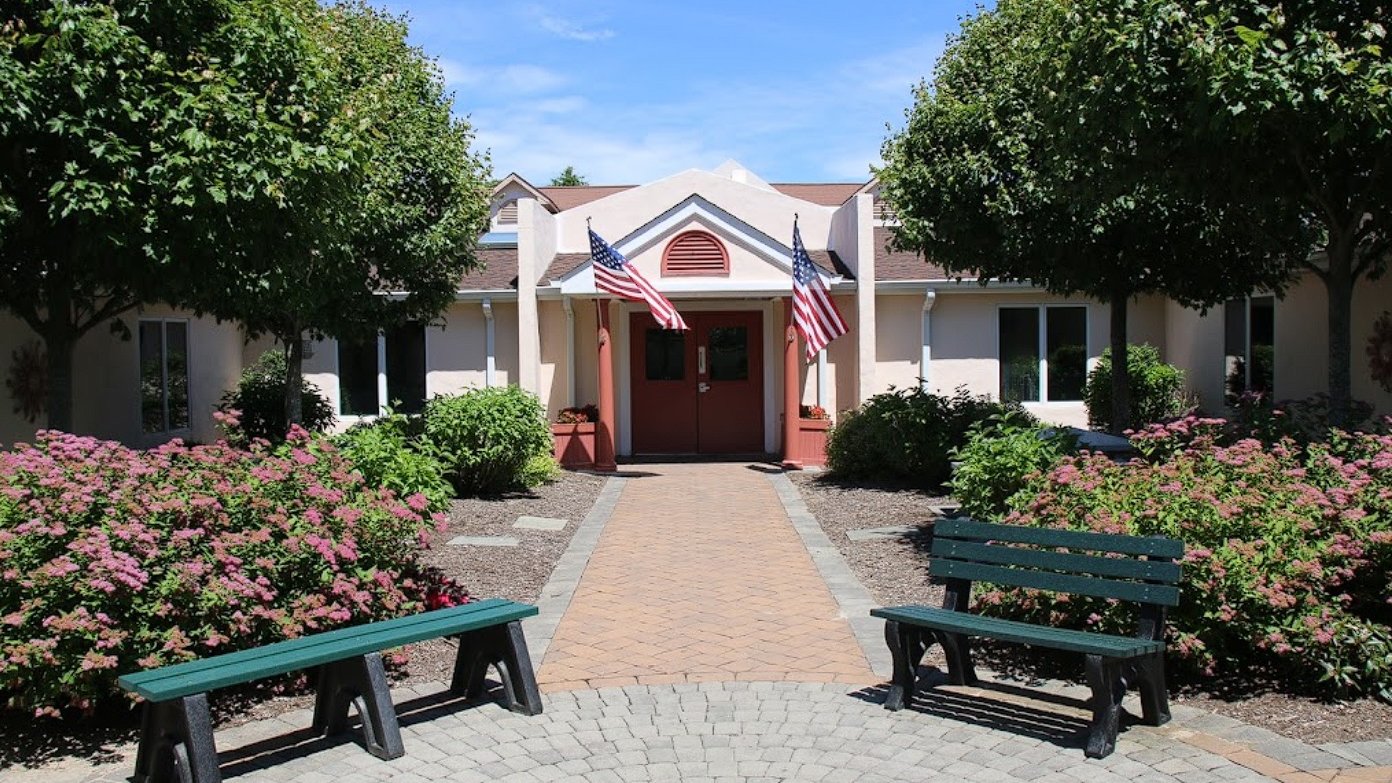 Long Island Center For Recovery | Hampton Bays, NY