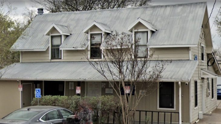 Community Medical Services | Austin, TX