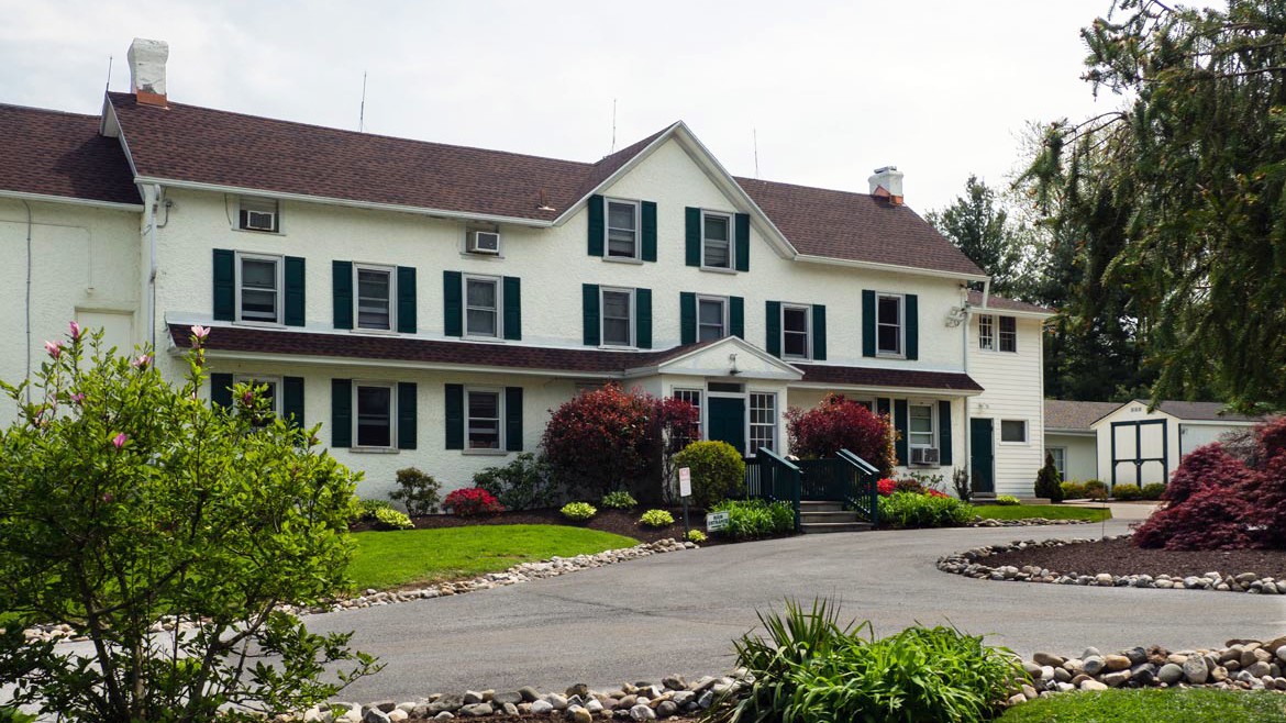 Malvern Treatment Centers-King Road | Malvern, PA