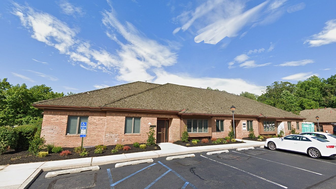 Malvern Institute Cherry Hill | Cherry Hill, NJ