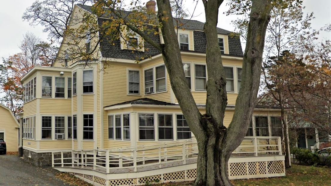 Marblehead Counseling Center | Marblehead, MA