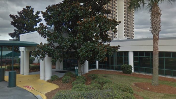 Center For Behavioral Medicine | Savannah, GA