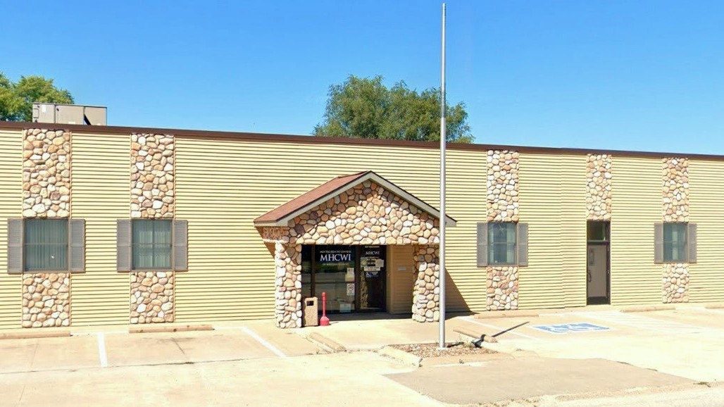 Mental Health Centers of Western Illinois | Carthage, IL