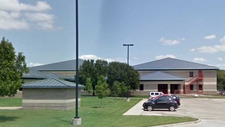Denton County MHMR Center | Denton, TX