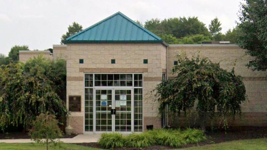 Mercer County Behavioral Health Commission Central Intake | Mercer, PA