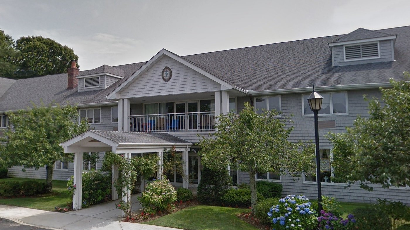 Mercy Hospital-Psychiatric Department | Rockville Centre, NY