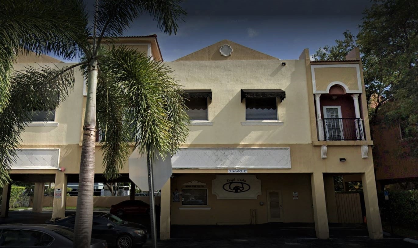 ABA Therapy | Applied Behavior Analysis | MGM Behavioral | Florida