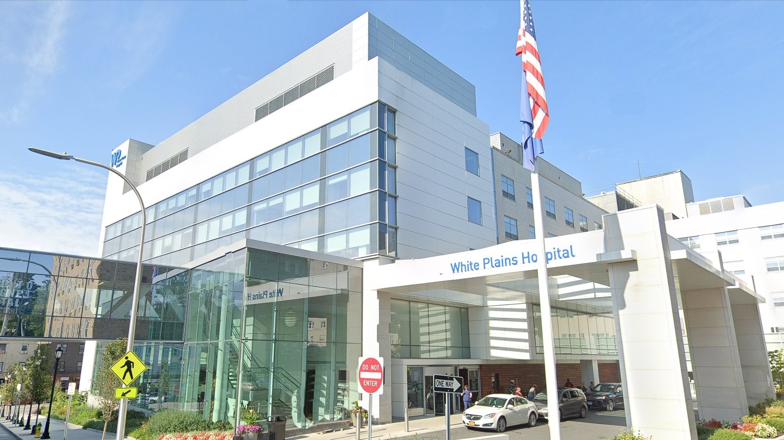 White Plains Hospital | White Plains, NY