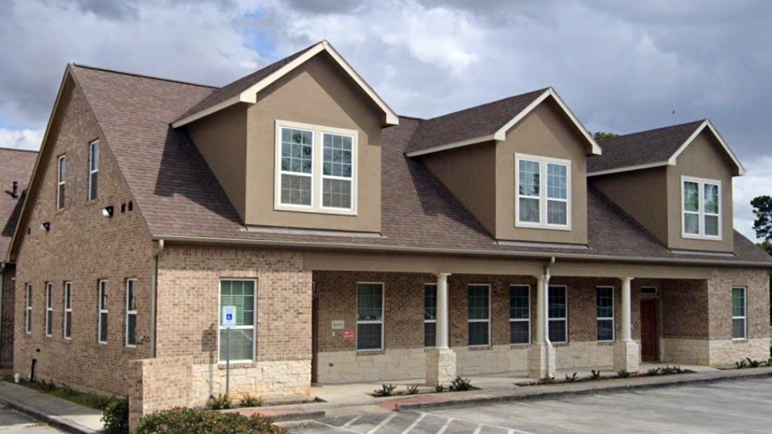 New Dimensions Day Treatment Centers | The Woodlands, TX