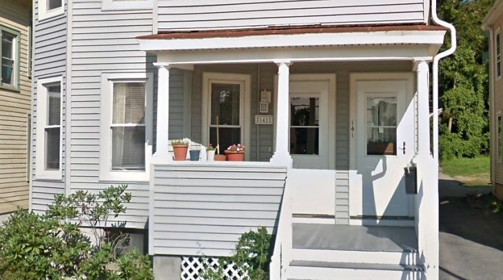 New Hope Manor, Inc. | Poughkeepsie, NY