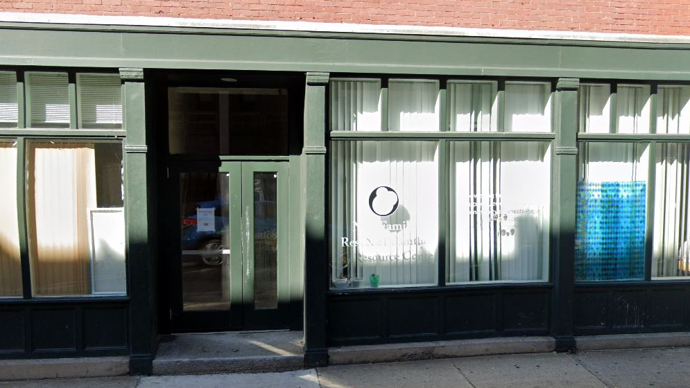 NFI Family Resource Center of Greater Lowell | Lowell, MA