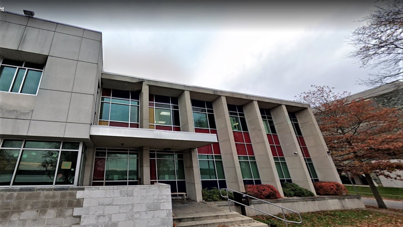 Merakey | Harrisburg, PA