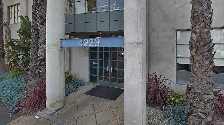 NuView Treatment Center – Outpatient | Marina Del Rey, CA