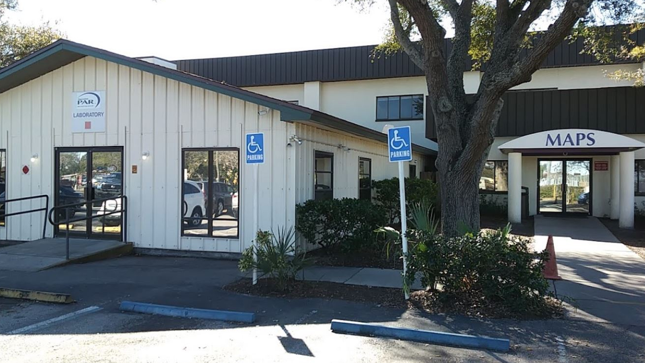 Operation PAR | Clearwater, FL