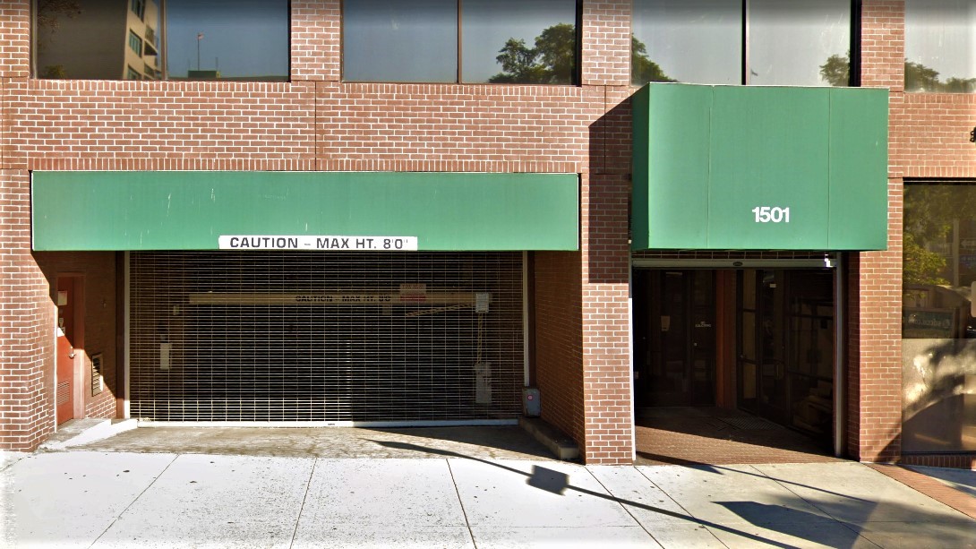 Pacific Bay Recovery San Diego | San Diego, CA