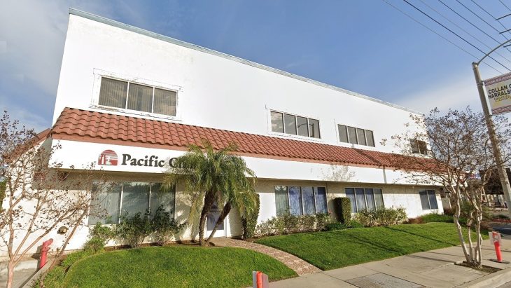 Pacific Clinics | Covina, CA