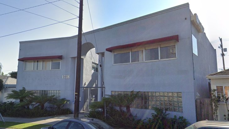 Passages Venice | Venice, CA