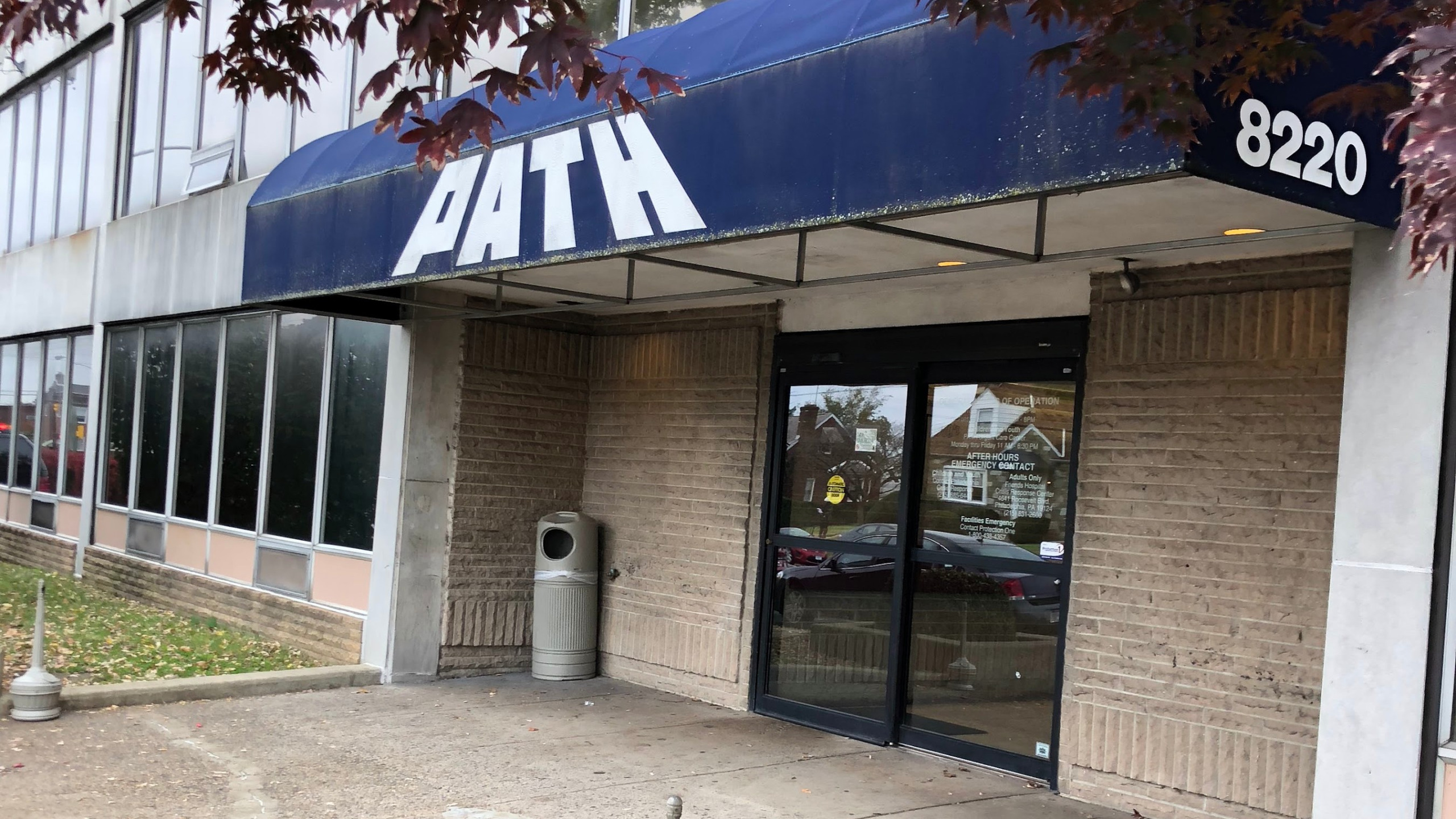 PATH (People Acting To Help), Inc Community Mental Health ...