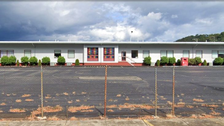 Persad Center | Pittsburgh, PA