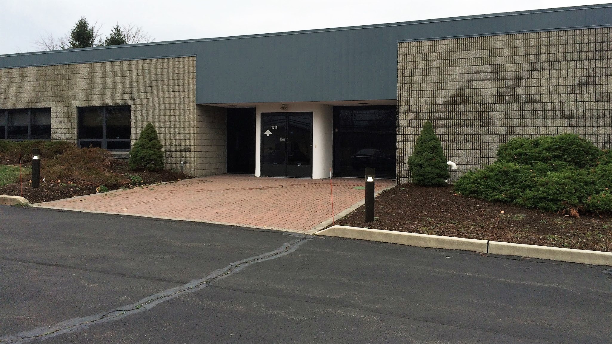 Phoenix Behavioral Health | Ewing, NJ