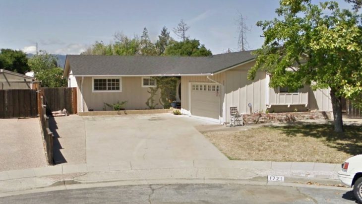 Positive Progression | San Jose, CA