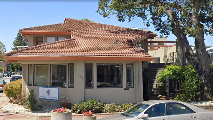 Project Ninety Division | San Mateo, CA