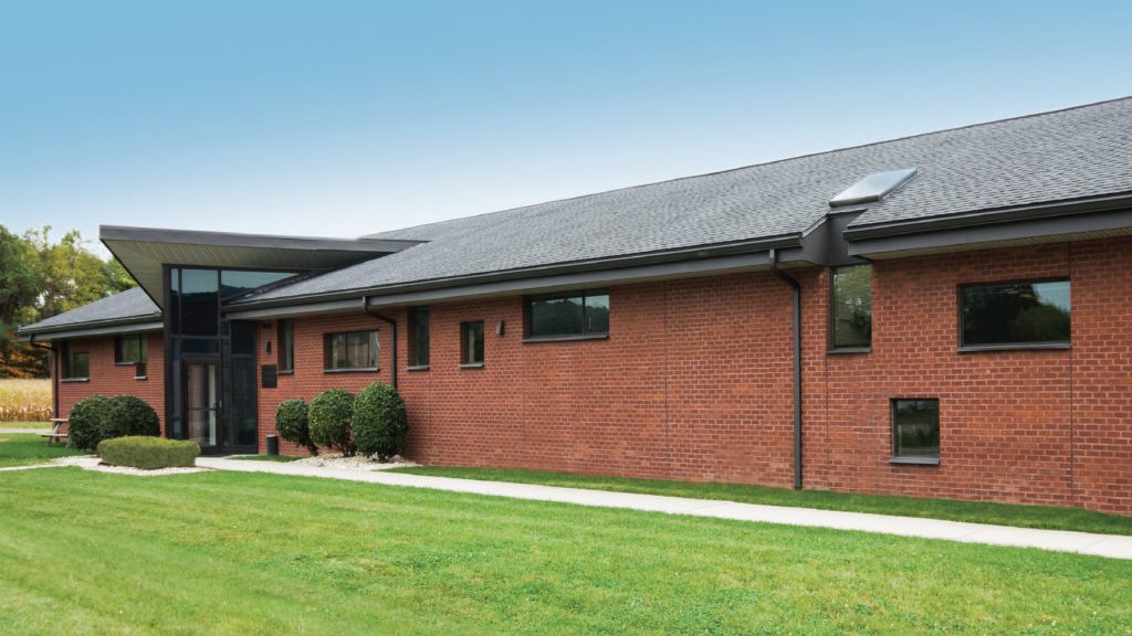 Pyramid Healthcare York Methadone Maintenance Treatment Center | York, PA
