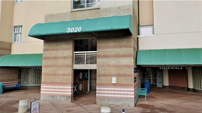 Rady Childrens Hospital San Diego | San Diego, CA