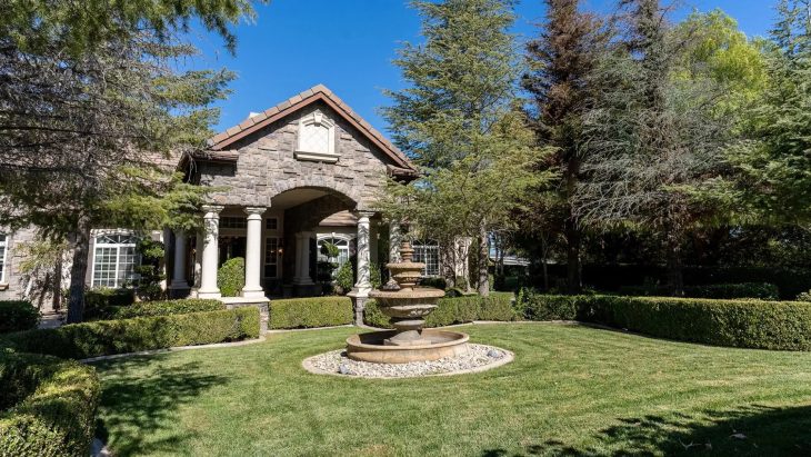 Ranch Creek Recovery | Temecula, CA