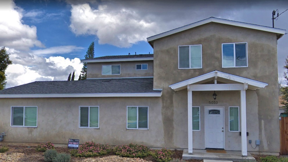 Real Hope Recovery | San Diego, CA