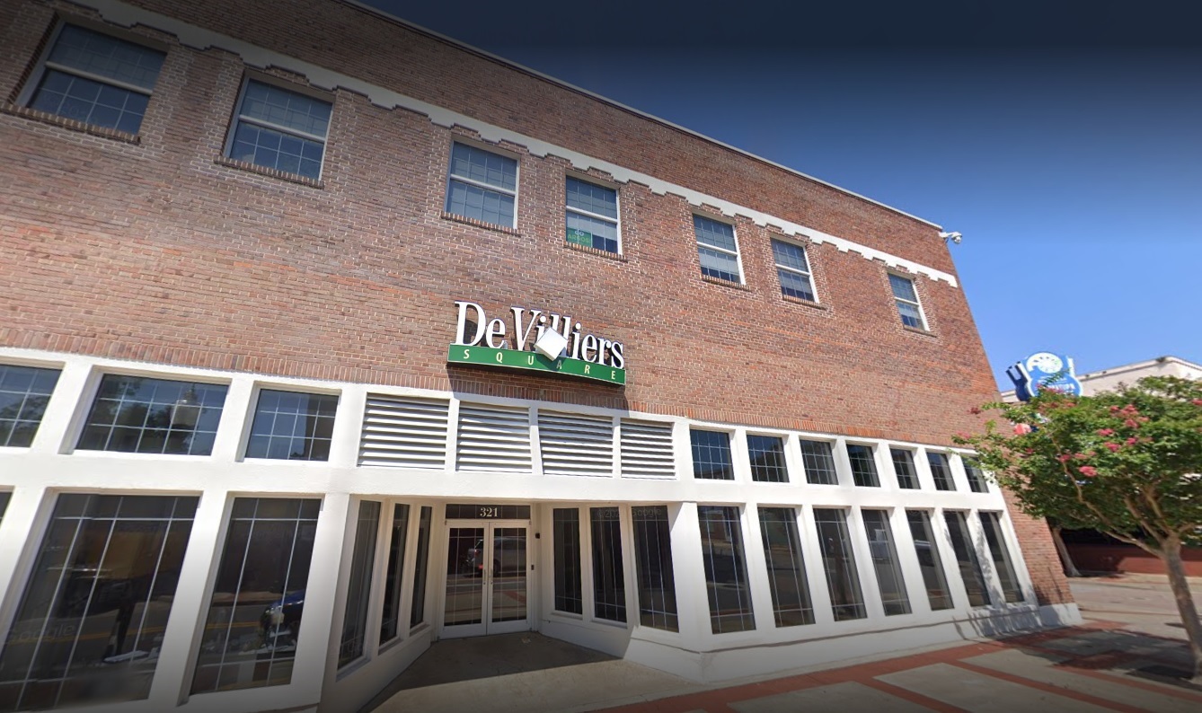 Reality Check Counseling Services LLC | Pensacola, FL