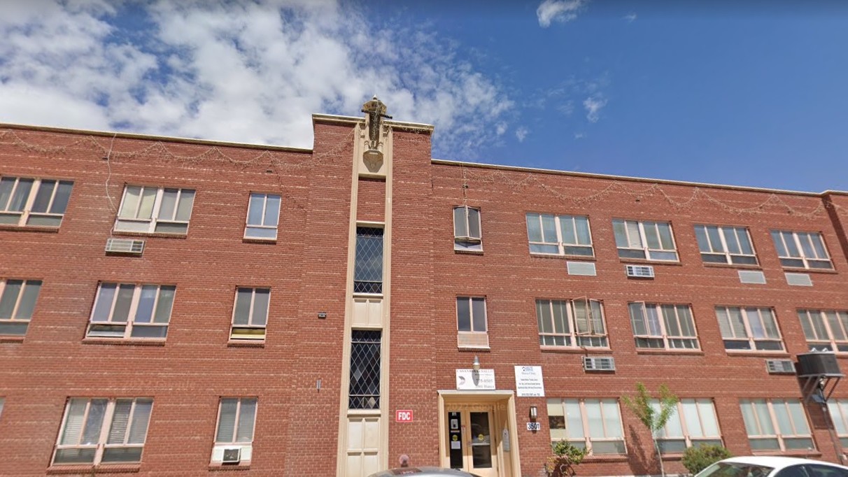 Recovery Alliance | El Paso, TX