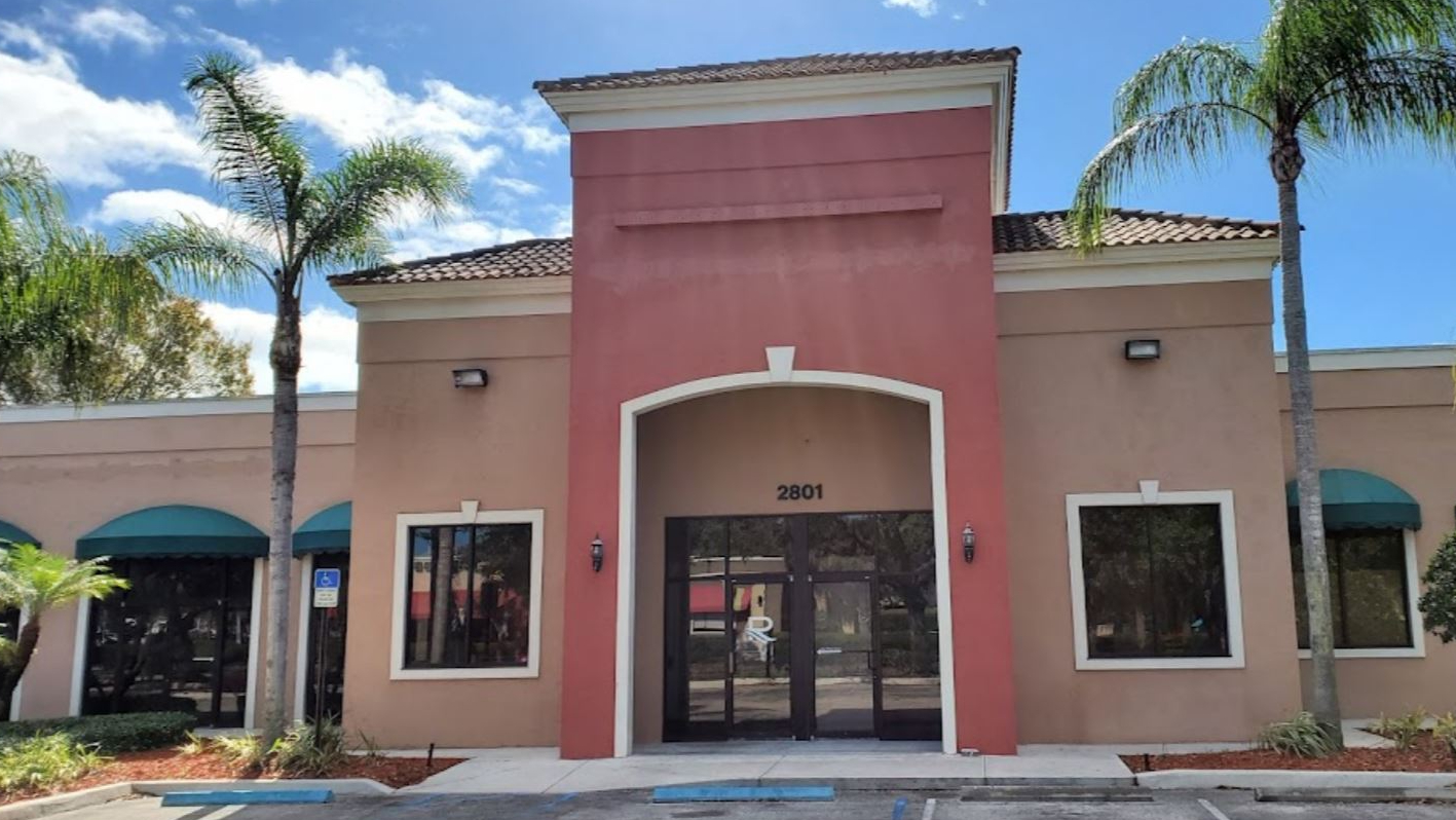 Recovery By The Sea | Stuart, FL