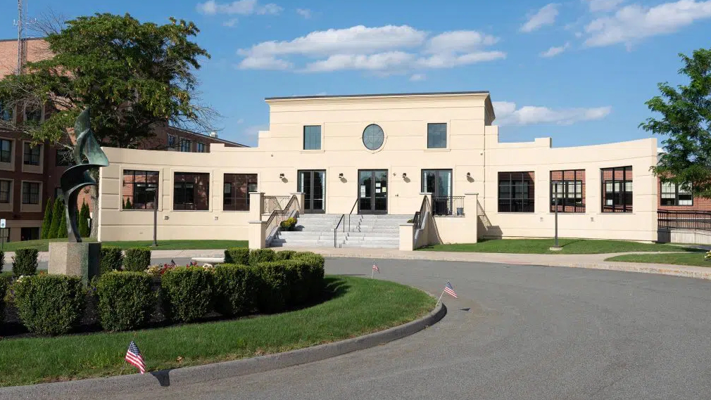 Recovery Centers of America at Danvers | Danvers, MA