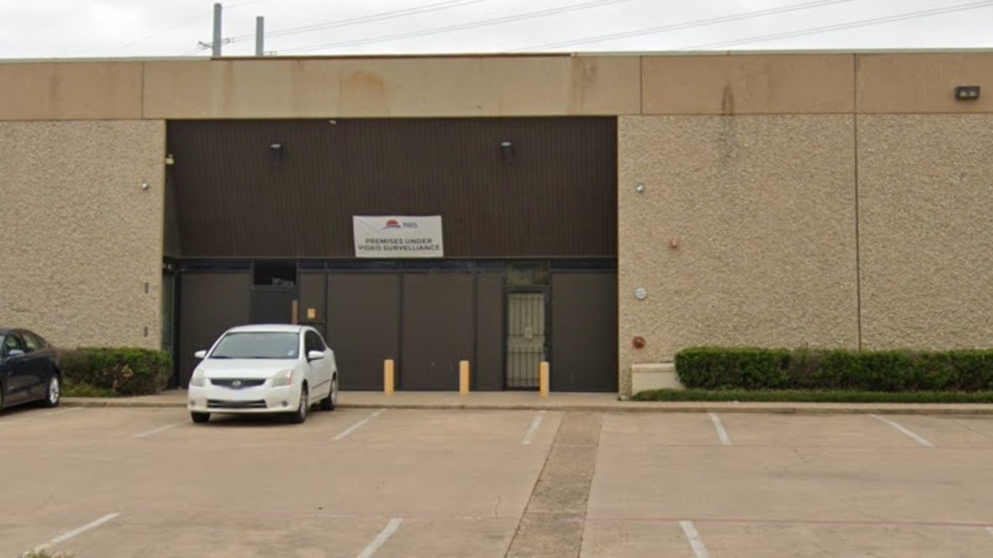 Recovery Healthcare Corporation | Dallas, TX