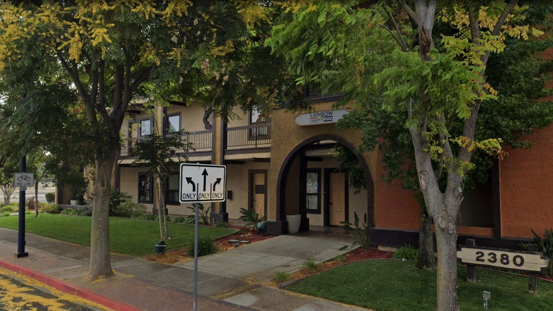 Rainbow Community Center | Concord, CA